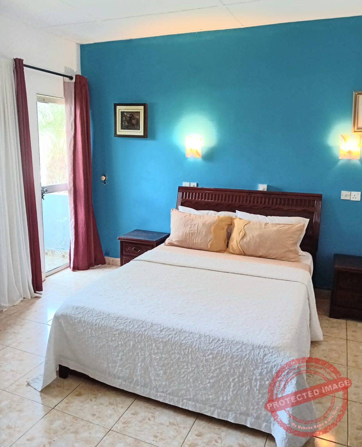 Treasures of The Gambia and a Holiday | My Gambia